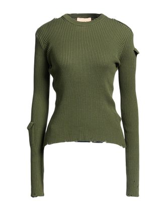 Aniye By STRICKWAREN - Pullover auf YOOX.COM
