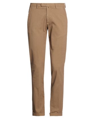 BRIGLIA 1949 HOSEN & R&Ouml;CKE - Hosen auf YOOX.COM