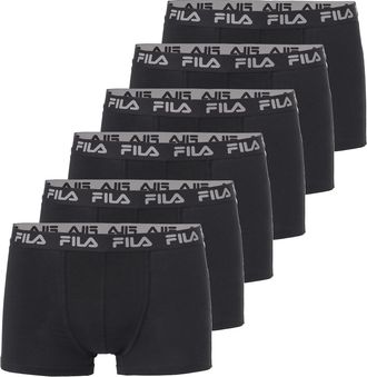 Fila Boxershorts