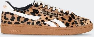 Reebok Baskets - Taille 38,5