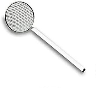 Lacor 60415 Fritierloffel 16 cm