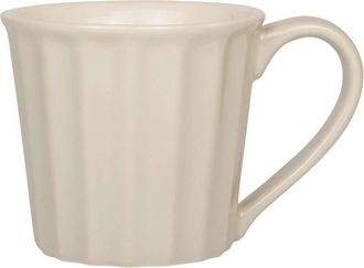 Ib Laursen Becher Mynte Latte