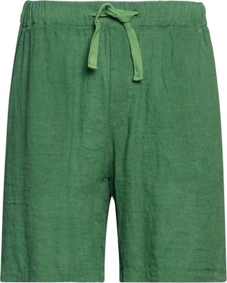 Sundek HOSEN & R&Ouml;CKE - Shorts & Bermudashorts auf YOOX.COM