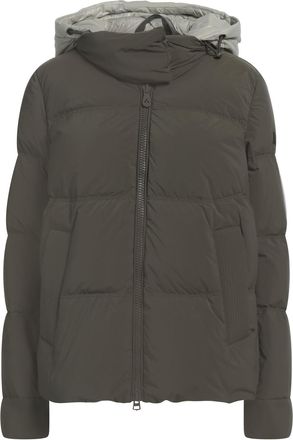 Peuterey JACKEN & MÄNTEL - Pufferjacken & Daunenjacken auf YOOX.COM