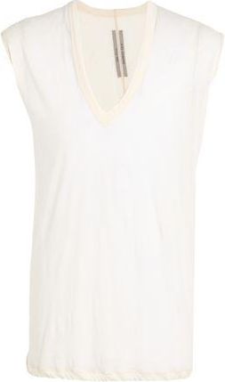 Rick Owens TOPS - T-shirts sur YOOX.COM