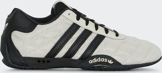adidas Baskets - Taille 43 1/3