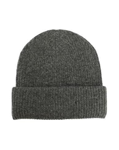 Pieces PIECES - ACCESSORIES - Hats on YOOX.COM van 24 EUR - op Stylight