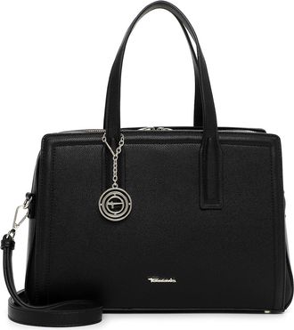 Tamaris Shopper TAS Kim