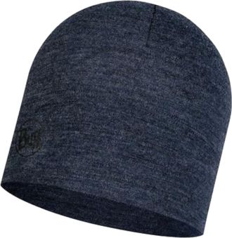 Buff M&uuml;tze Buff Merino Midweight Hat Beanie