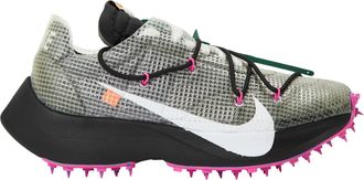 Off-white Off White - Nike Schuhe f&uuml;r Damen, Stifte (Naturwei&szlig;)
