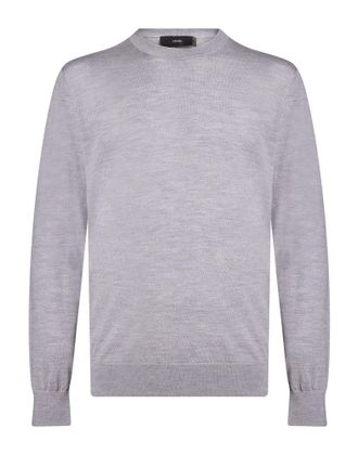 Liu Jo STRICKWAREN - Pullover auf YOOX.COM