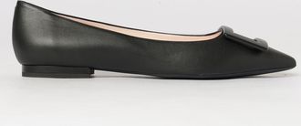 Roger Vivier Ballerinas ROGER VIVIER Damen Farbe Schwarz