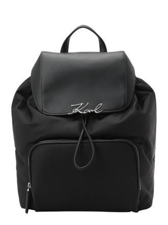 Karl Lagerfeld Rucksack