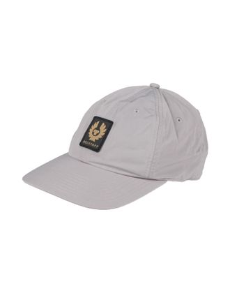 Belstaff ACCESSOIRES - M&uuml;tzen & H&uuml;te auf YOOX.COM