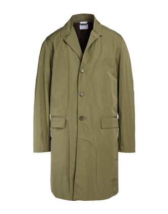 Aspesi JACKEN & M&Auml;NTEL - Jacken, M&auml;ntel & Trenchcoats auf YOOX.COM