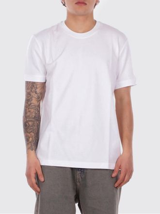 Fay T-Shirt FAY Homme couleur Blanc