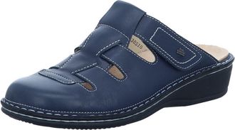 Finn Comfort Pantolette