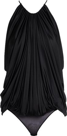 Tom Ford TOPS - Bodysuits auf YOOX.COM