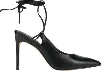Luciano Barachini SCHUHE - Pumps auf YOOX.COM