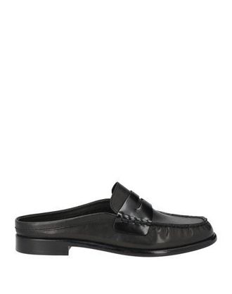 Rag & Bone CHAUSSURES - Mules & Sabots sur YOOX.COM