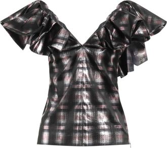 Philosophy di Lorenzo Serafini TOPS - Tops auf YOOX.COM
