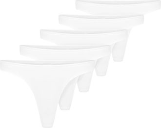 Smilodox 5x Set Slip Comfort