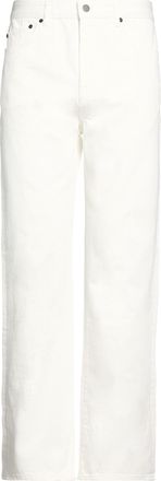 Belstaff HOSEN & R&Ouml;CKE - Jeanshosen auf YOOX.COM