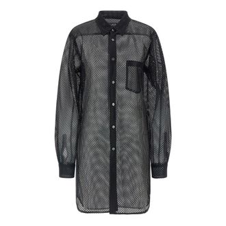 Comme Des Gar&ccedil;ons Herren, Shirts, Schwarzk, XLGr&ouml;&szlig;e