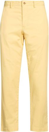 Ralph Lauren HOSEN & R&Ouml;CKE - Hosen auf YOOX.COM