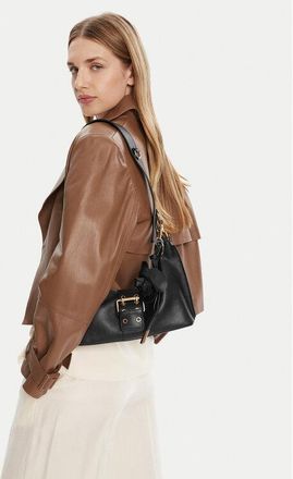 Guess Handtasche 5YGZ04 7286A Schwarz