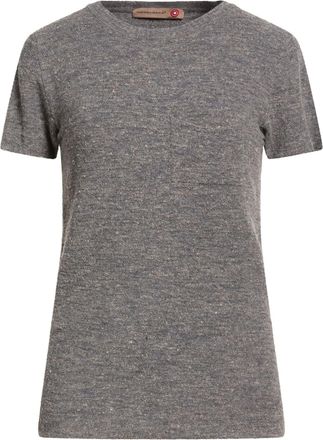 Messagerie STRICKWAREN - Pullover auf YOOX.COM