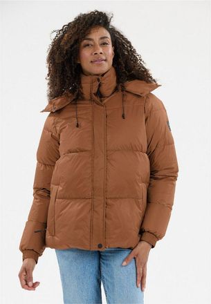 Whistler Outdoorjacke Amatos mit hochwertigem BionicFinish