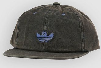 adidas Gonz Cap black