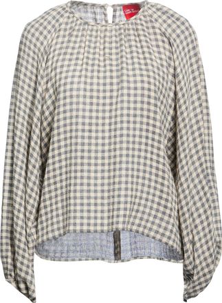 Merci Italia TOPS - Tops auf YOOX.COM
