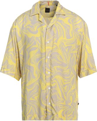 BOSS TOPS - Hemden auf YOOX.COM