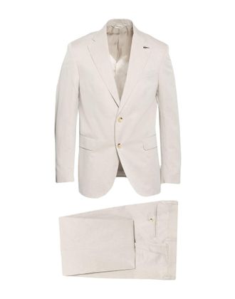 Paoloni ANZ&Uuml;GE und CO-ORDS - Anz&uuml;ge auf YOOX.COM