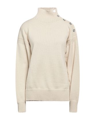 Jil Sander STRICKWAREN - Rollkragenpullover auf YOOX.COM