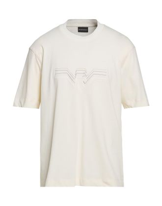 Emporio Armani TOPS - T-shirts auf YOOX.COM