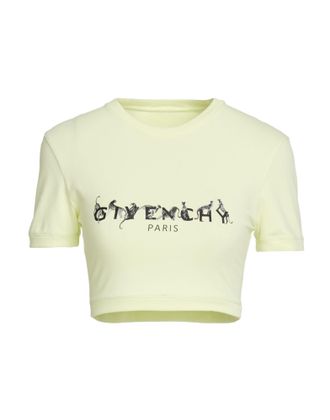 Givenchy TOPS - T-shirts auf YOOX.COM