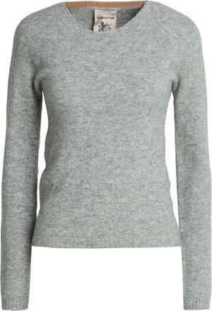 Semicouture STRICKWAREN - Pullover auf YOOX.COM