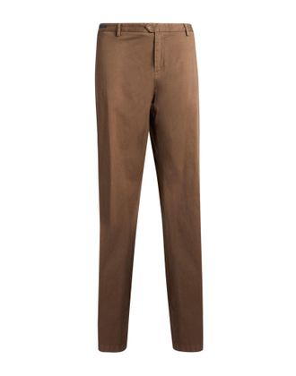 Golden Craft 1957 HOSEN & R&Ouml;CKE - Hosen auf YOOX.COM