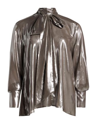 Meimeij TOPS - Tops auf YOOX.COM
