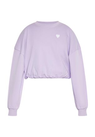 Mymo Sweatshirt