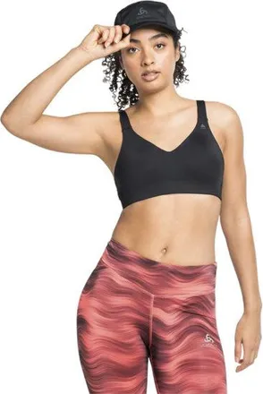Odlo Everyday High (Cup E) - Sport BHs - Damen