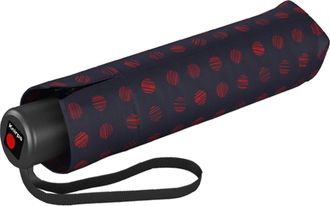 Knirps Taschenschirm A.050 Medium Manual Pinta Sailor