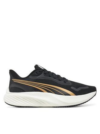 Puma Sneakers Pounce Lite 310778 11 Schwarz