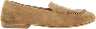 Mars&egrave;ll Damen, Schuhe, Beige, 36 1/2 EUGr&ouml;&szlig;e