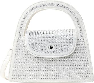 Faina Handtasche
