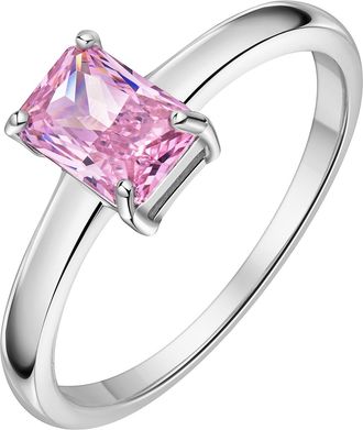 Firetti Ring