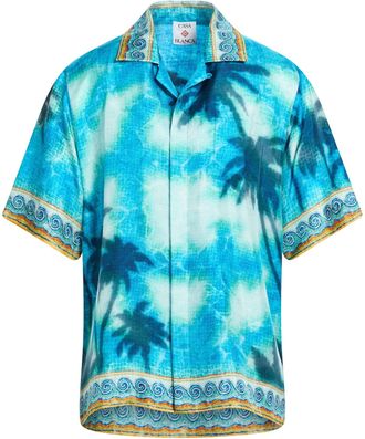 Casablanca TOPS - Hemden auf YOOX.COM